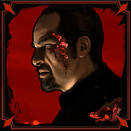 BloodRayne 2: Terminal Cut Achievements - Epic Games Store