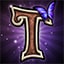 Mga Achievement sa Trine Enchanted Edition - Epic Games Store