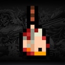 Ashworld | Download and Buy Today - Epic Games Store