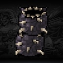 Ashworld | Download and Buy Today - Epic Games Store