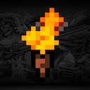 Ashworld | Download and Buy Today - Epic Games Store