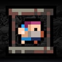 Ashworld | Download and Buy Today - Epic Games Store