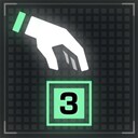 The Expanse - A Telltale Series Achievements - Epic Games Store