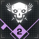 The Expanse - A Telltale Series Achievements - Epic Games Store