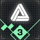 The Expanse - A Telltale Series Achievements - Epic Games Store