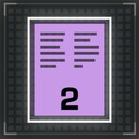 The Expanse - A Telltale Series Achievements - Epic Games Store