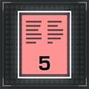 The Expanse - A Telltale Series Achievements - Epic Games Store