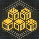 The Expanse - A Telltale Series Achievements - Epic Games Store