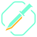 The Callisto Protocol | Download and Buy Today - Epic Games Store