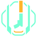 The Callisto Protocol | Download and Buy Today - Epic Games Store