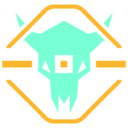 The Callisto Protocol Achievements - Epic Games Store