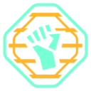 The Callisto Protocol - Digital Deluxe Edition Achievements - Epic ...