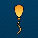 JETRUNNER | Download and Buy Today - Epic Games Store