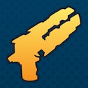 JETRUNNER | Télécharger et acheter aujourd'hui - Epic Games Store