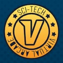 JETRUNNER | Télécharger et acheter aujourd'hui - Epic Games Store