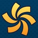 JETRUNNER | Download and Buy Today - Epic Games Store