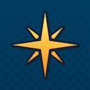 JETRUNNER Pencapaian - Epic Games Store