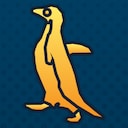 JETRUNNER Achievements - Epic Games Store