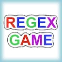 Regex Game 正規遊戲 成就 - Epic Games Store
