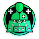 EA SPORTS FC™ 26 Edycja Standardowa | Już dostępne do pobrania i zakupu ...