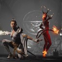 Mortal Kombat 1 Achievements - Epic Games Store