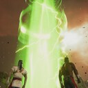 Mortal Kombat 1 Achievements - Epic Games Store