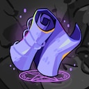 Hades II Achievements - Epic Games Store