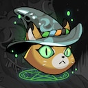 Hades II 成就 - Epic游戏商城