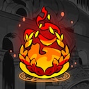 Hades II succès - Epic Games Store