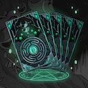 Достижения (Hades II) — Epic Games Store