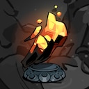 Hades II 成就 - Epic游戏商城