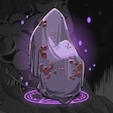 Hades II Conquistas - Epic Games Store