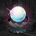 Hades II 成就 - Epic游戏商城