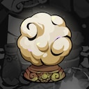 Hades II 成就 - Epic Games Store