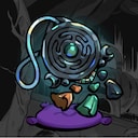 Hades II Conquistas - Epic Games Store