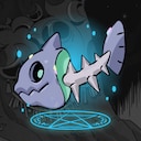 Hades II Erfolge – Epic Games Store