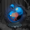 Hades II 成就 - Epic游戏商城