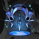 Hades II succès - Epic Games Store