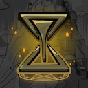 Hades II Conquistas - Epic Games Store