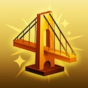 Bridge Constructor Studio logros - Epic Games Store