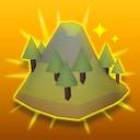 Bridge Constructor Studio 成就 - Epic Games Store