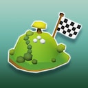 Bridge Constructor Studio 成就 - Epic游戏商城