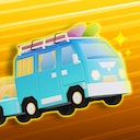 Bridge Constructor Studio eredmények – Epic Games Store