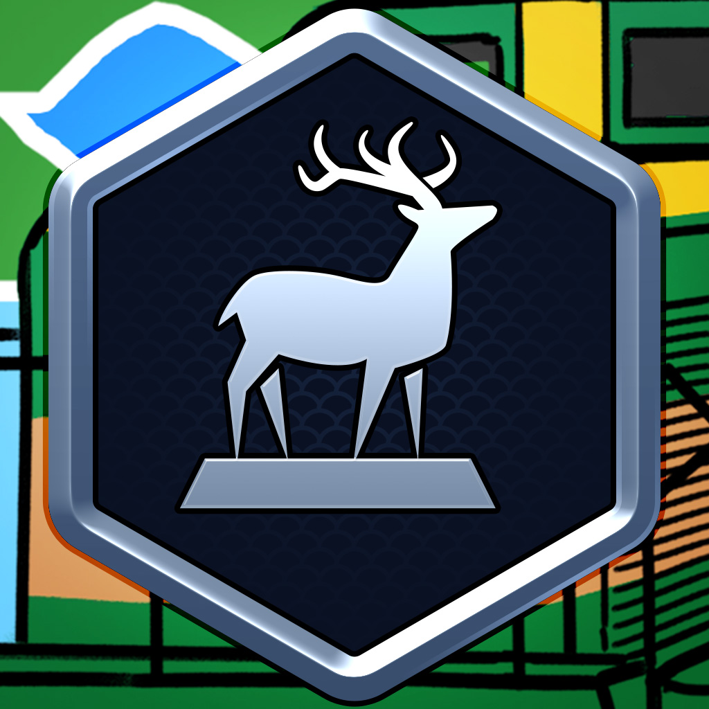 Call of the Wild: The Angler™ Achievements - Epic Games Store