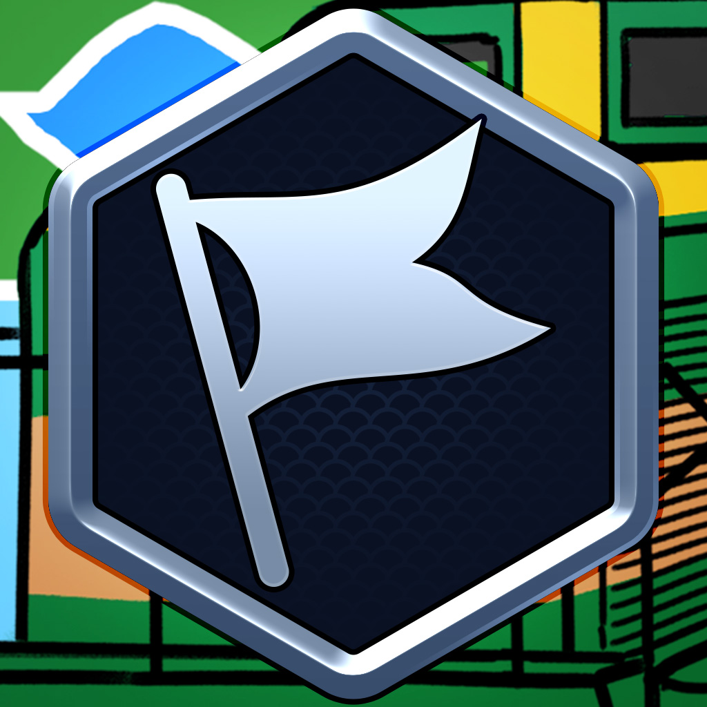 Call of the Wild: The Angler™ Achievements - Epic Games Store