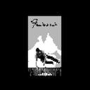 OTXO | Download and Buy Today - Epic Games Store