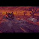 Terminator 2D: NO FATE Achievements - Epic Games Store