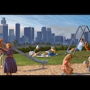 Terminator 2D: NO FATE Achievements - Epic Games Store