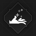 Vampire: The Masquerade® - Bloodlines™ 2 Achievements - Epic Games Store