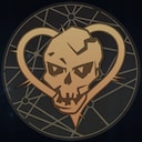 Gamedec | Download and Buy Today - Epic Games Store